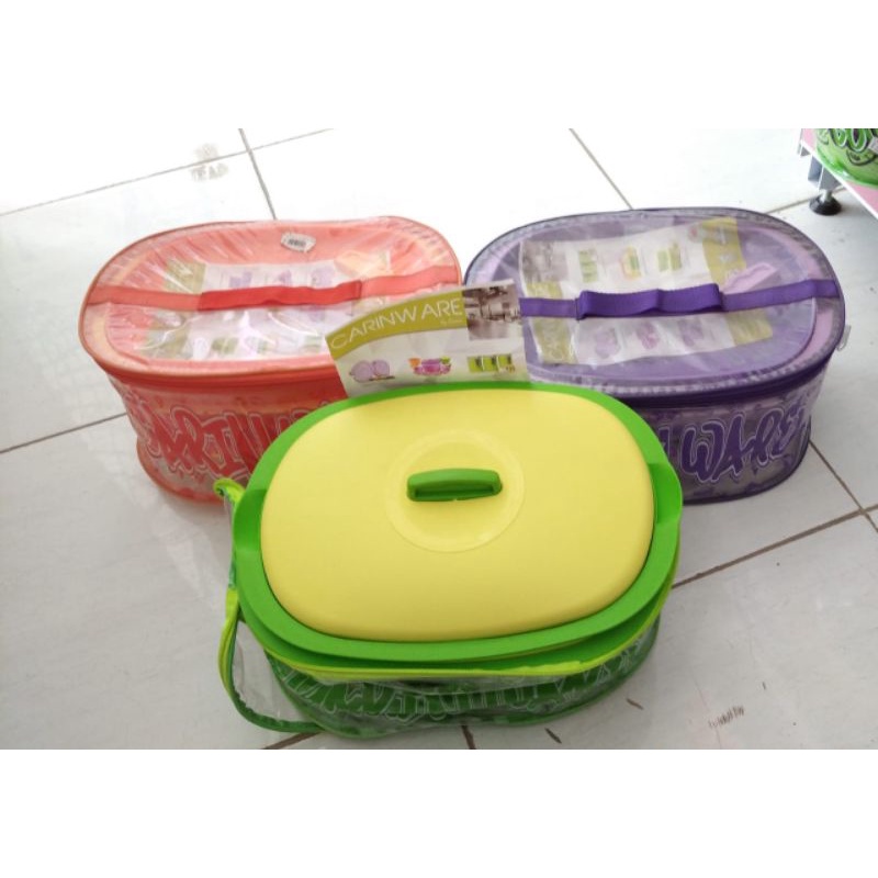 Jual Carin Serving Set Ware | Shopee Indonesia