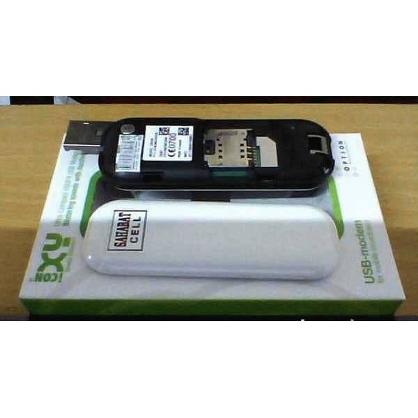 Jual Modem Bisa Semua Kartu GSM | Shopee Indonesia