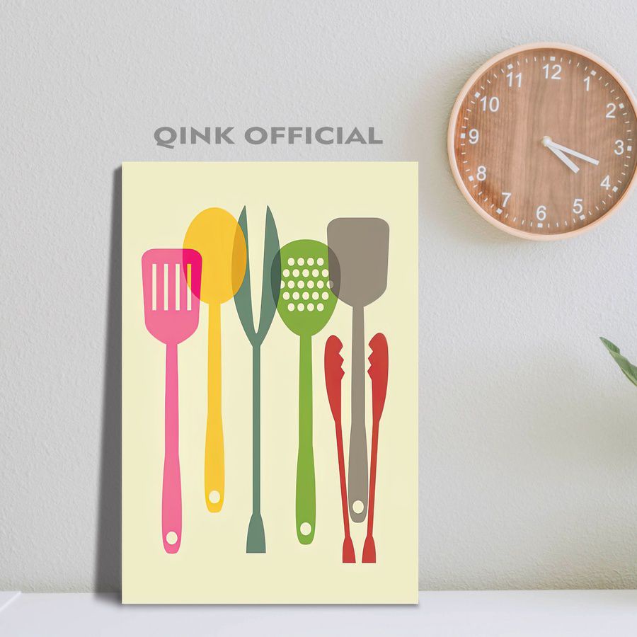 Jual 21-40 POSTER CAFE ESTETIK ELEGAN 20X30 MJRSK/NHUKM/ HIASAN RUANG ...