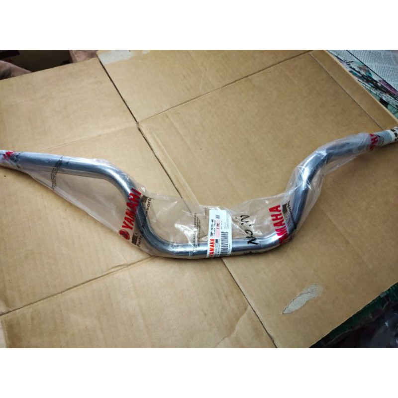Jual Stang Stir Motor RX King (Ori Yamaha) | Shopee Indonesia