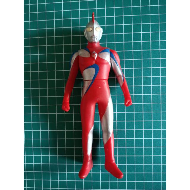 Jual UHS Ultraman Cosmos Corona Mode | Shopee Indonesia