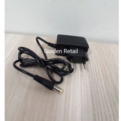 Jual Adaptor SPC 12v 1A Type C-100 (CCTV) | Shopee Indonesia