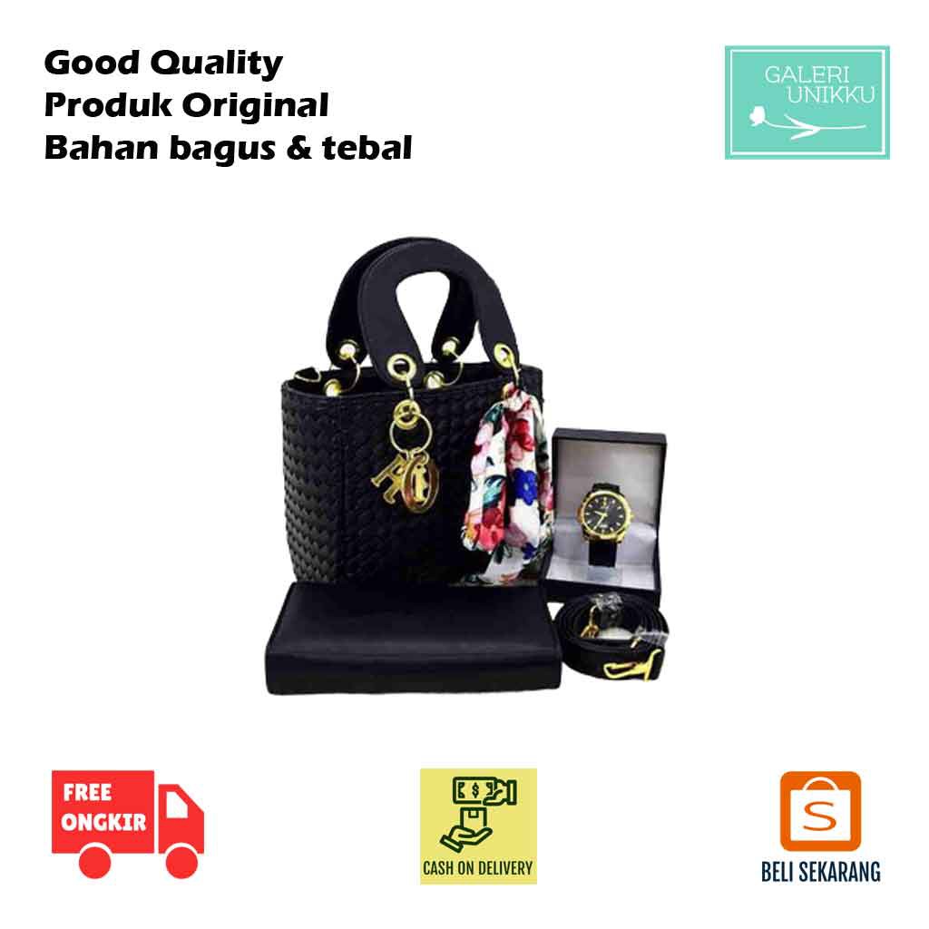 Jual Fashion Camera Box Tasbatam Tasbrended Tasimport Tascant Hand Bag S7I5 Murah Cod Diskon ...