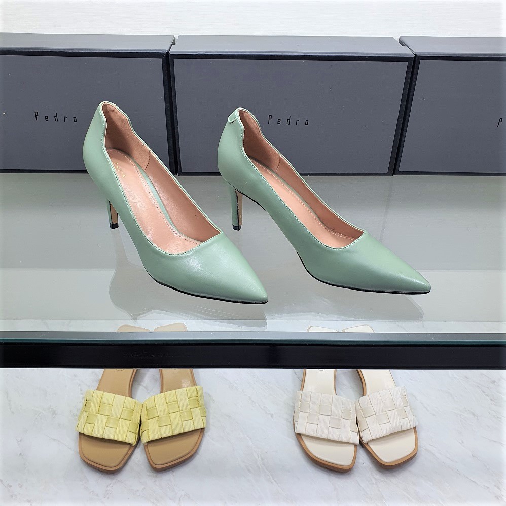 Jual Produk Pedro Harga Terbaru & Murah April 2026 | Shopee Indonesia