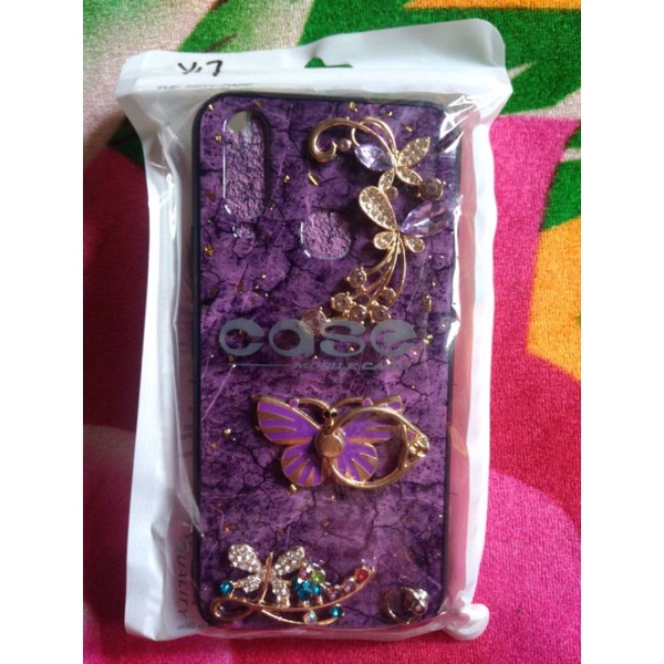 Jual Casing Handphone | Shopee Indonesia