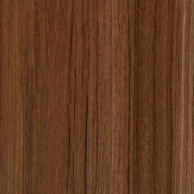 Jual TACO Laminate HPL Woodgrain TH 130 AA - Rich Teak | Shopee Indonesia