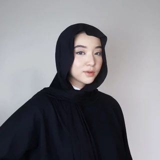 Produk demoan.id | Shopee Indonesia