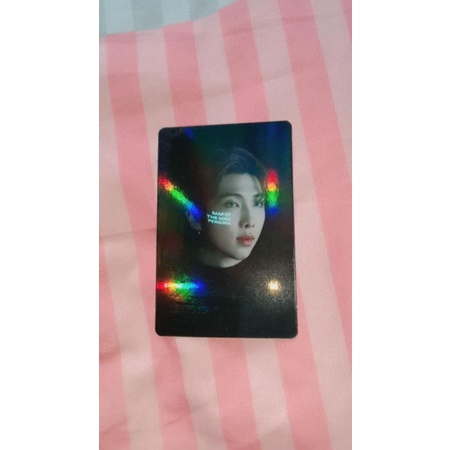 Jual PC concept photobook bts(route) | Shopee Indonesia