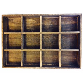 Jual Papan display kayu accesoriess | Shopee Indonesia