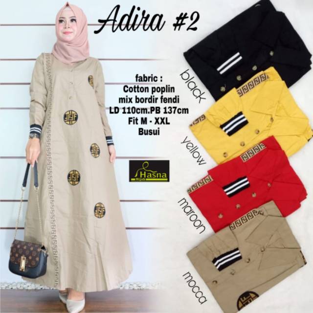 Jual Adira | Shopee Indonesia