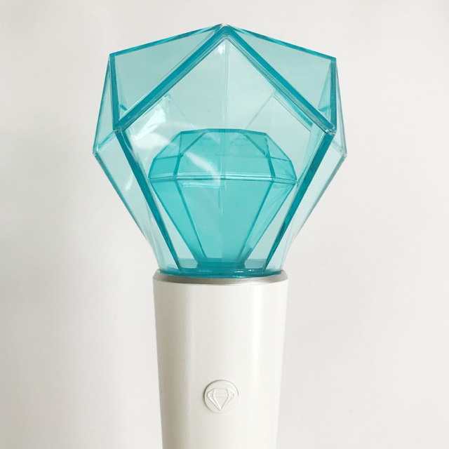 Jual SHINee - Official Lightstick | Shopee Indonesia