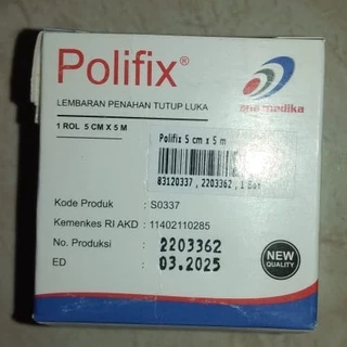 Jual polifix Harga Terbaik & Termurah April 2024 | Shopee Indonesia