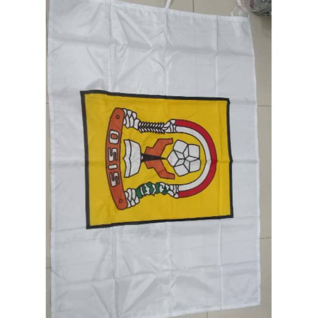 Jual Bendera osis 90x135 | Shopee Indonesia