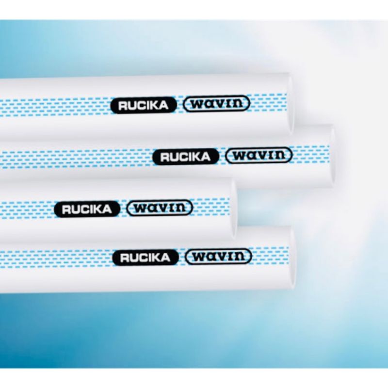 Jual pipa pvc 1 1/2 inch per 50cm | Shopee Indonesia