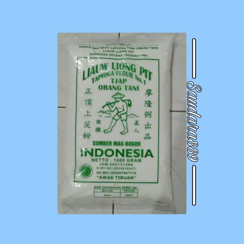 Jual Liauw Liong Pit, 1 kg | Shopee Indonesia