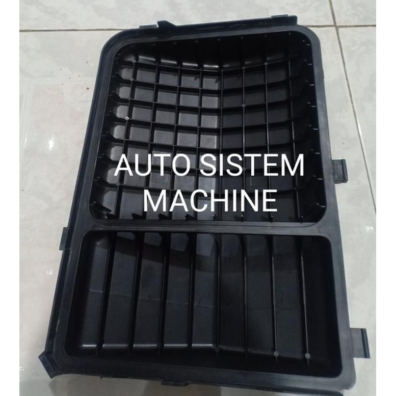 Jual Unik Rumah Filter Udara Atas Avanza Xenia VVTI Rush Terios Murah ...