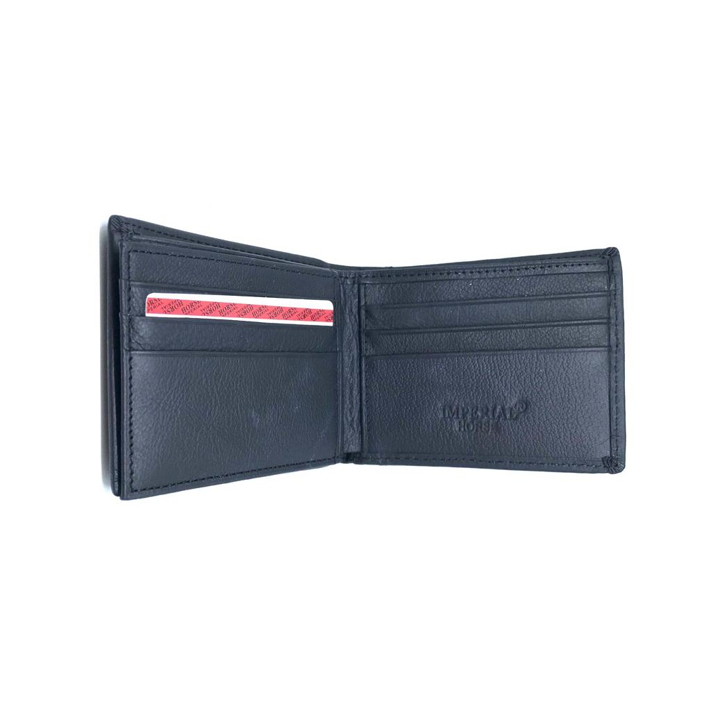 Jual Dompet Pria Dompet Laki2 Dompet Kulit Pria Ukuran Mini Dan Standar ...