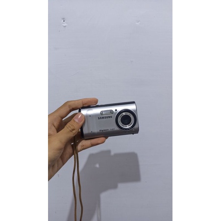 Jual kamera digicam | Shopee Indonesia