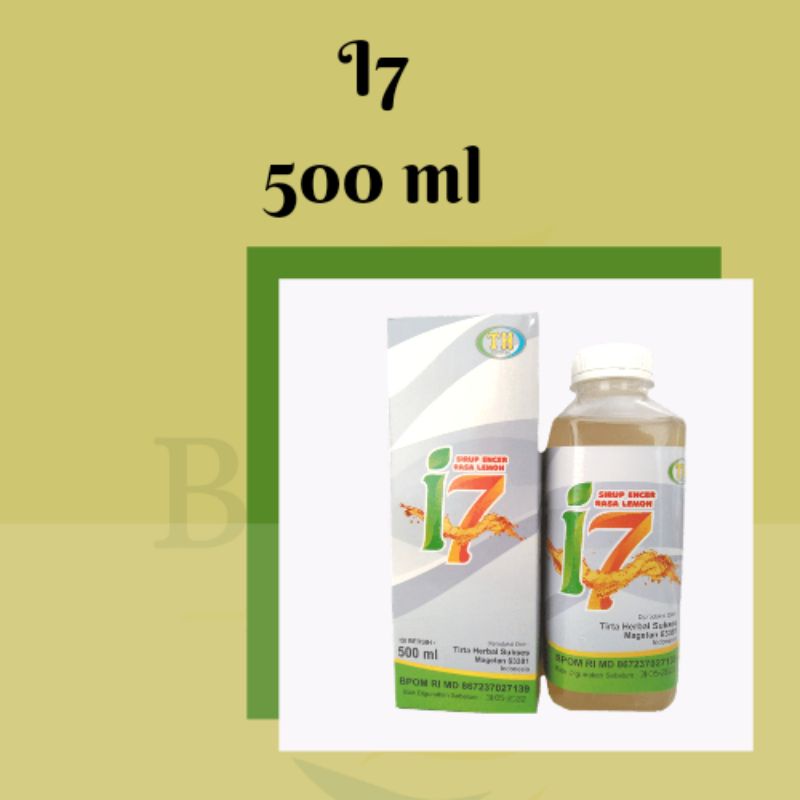 Jual Bio th i7 original 250/330 ml Probiotik Bio TH | Shopee Indonesia