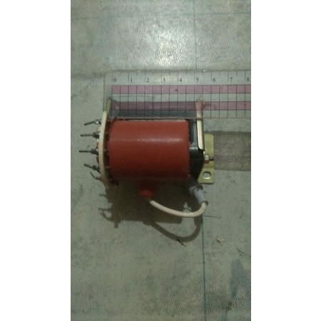 Jual Trafo flyback tv lama | Shopee Indonesia