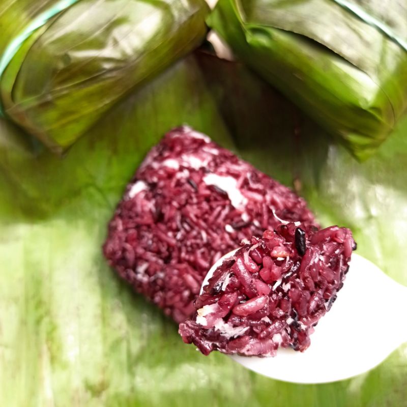 Jual Ketan Merah | Shopee Indonesia