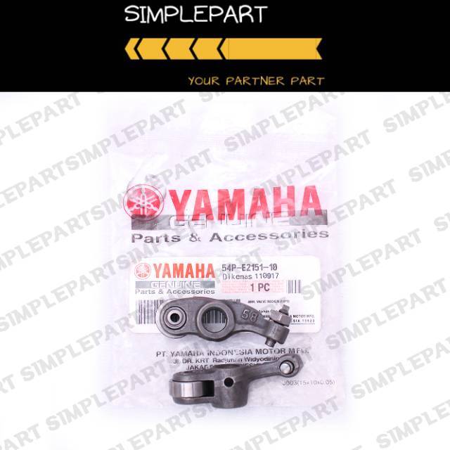 Jual Platuk klep Mio j templar Mio j pelatuk klep Mio j platuk klep mio ... Jual Platuk klep Mio j templar Mio j pelatuk klep Mio j platuk klep mio ...