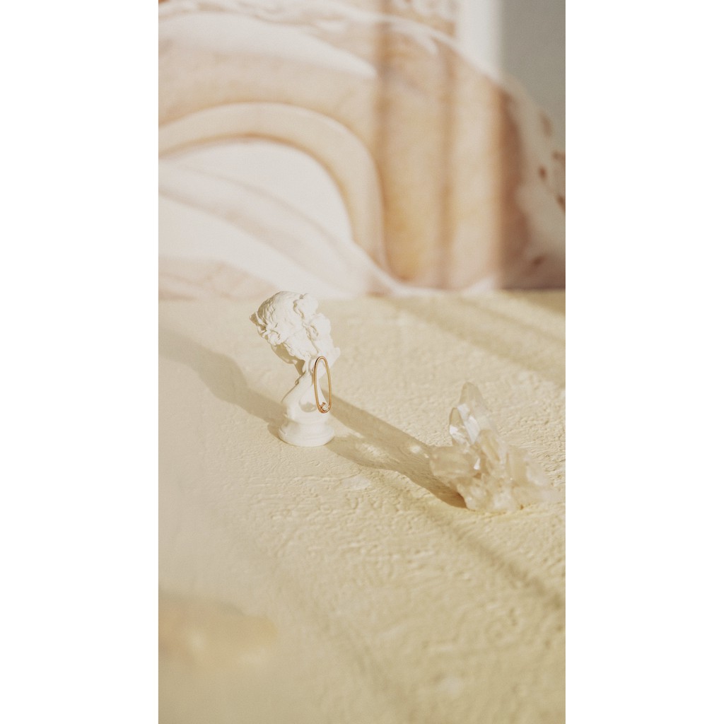 Jual Papan Garata | Shopee Indonesia