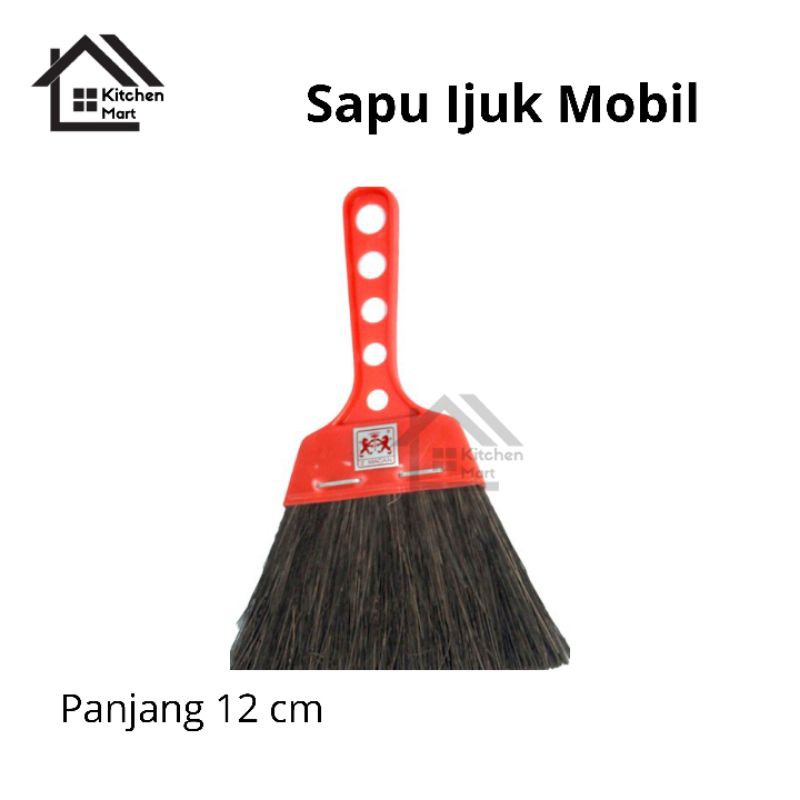 Jual Sapu Ijuk Mobil 2 Macan Sapu Ijuk Mini 2 Macan | Shopee Indonesia Jual Sapu Ijuk Mobil 2 Macan Sapu Ijuk Mini 2 Macan | Shopee Indonesia