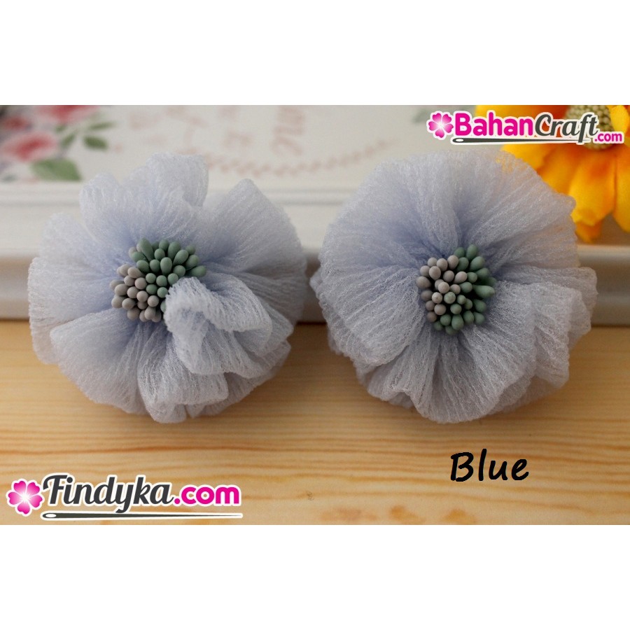 Jual Bunga poppy irish harga per pcs(biji) | Shopee Indonesia