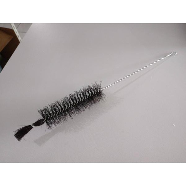 Jual Sikat Tabung Reaksi @5pcs | Shopee Indonesia