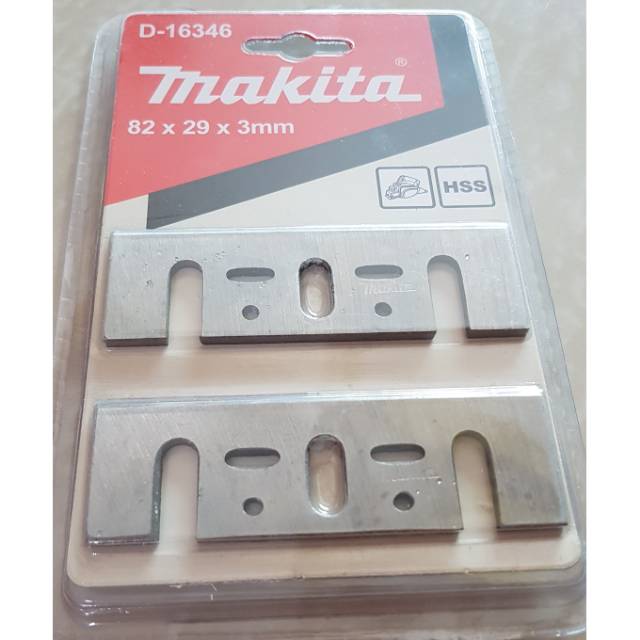 Jual Mata sugu hss / mata ketam | Shopee Indonesia