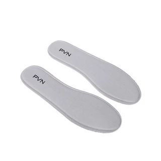 Produk pvnshoes | Shopee Indonesia