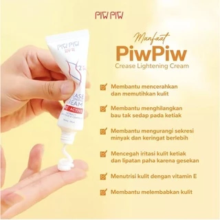 Produk supplierofficial | Shopee Indonesia