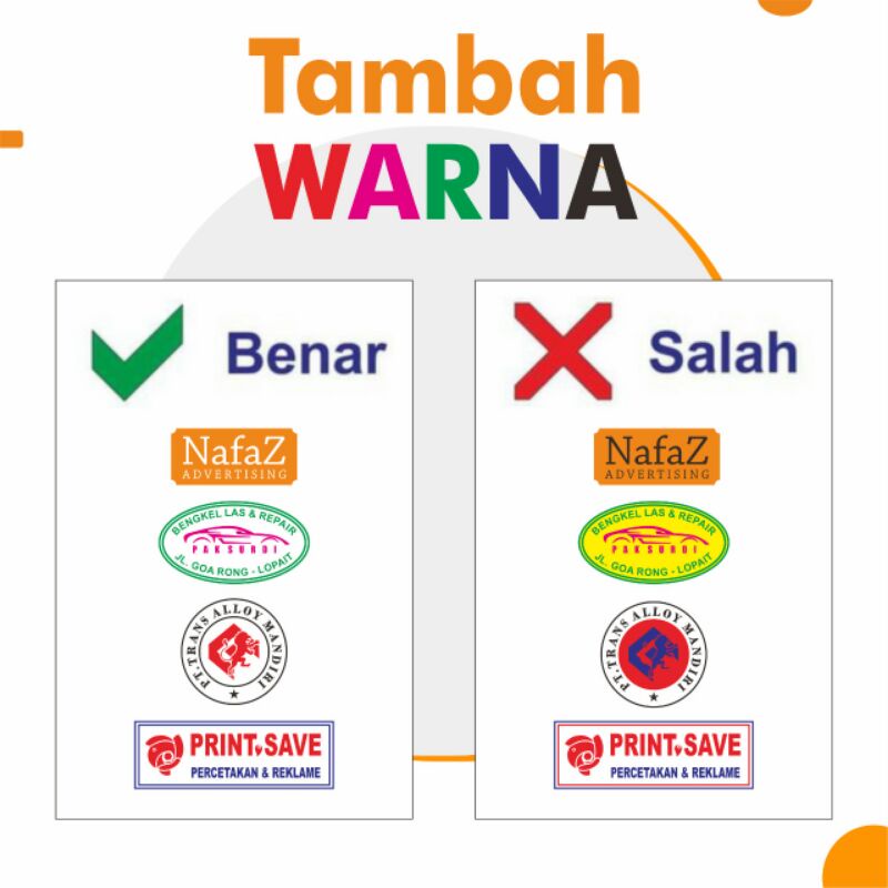 Jual Stempel Otomatis Stempel Toko Stempel PT CV UD Stempel Lunas ...