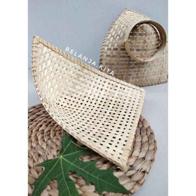 Jual pincuk bambu | Shopee Indonesia