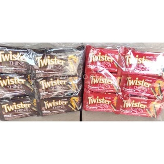 Jual Twister Snack Terlengkap & Harga Terbaru Februari 2026 | Shopee ...