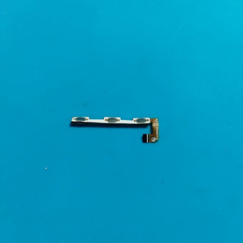 Jual flexibel on off dan volume haier L7 original copotan | Shopee ...