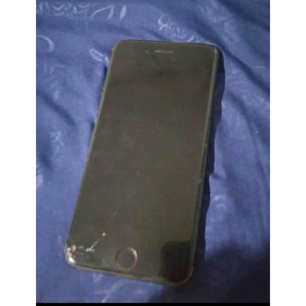 Jual iPhone 7 | Shopee Indonesia