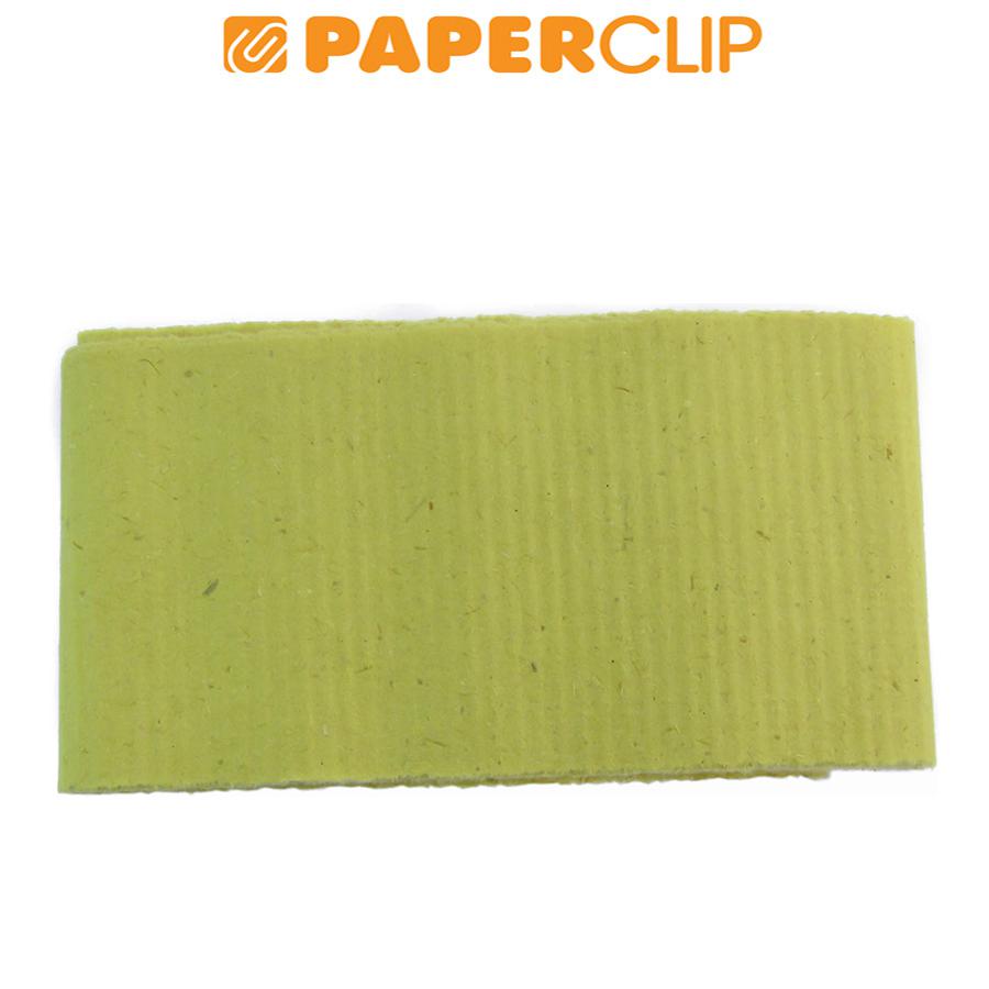 Jual KERTAS MERANG GLMBG | Shopee Indonesia