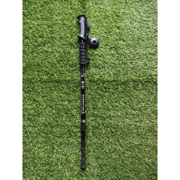 Jual Tracking Pole | Tracking Pole Alloy Antishock Original , treking ...