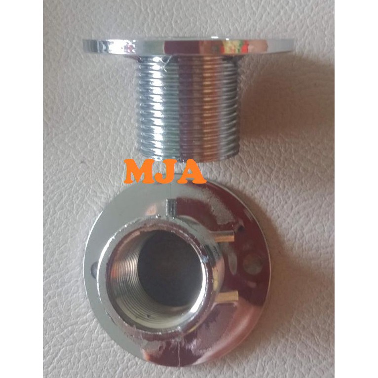 Jual DOP KRAN / NEPEL BUAT DISPLAY KRAN AIR DUA FUNGSI | Shopee Indonesia