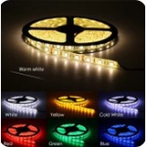 Jual Lampu LED Strip | Shopee Indonesia