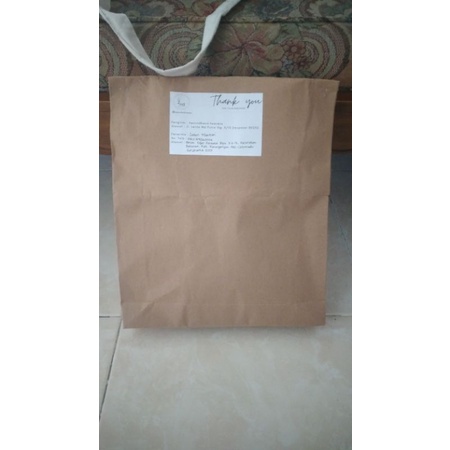 Jual Laundry Noik | Shopee Indonesia