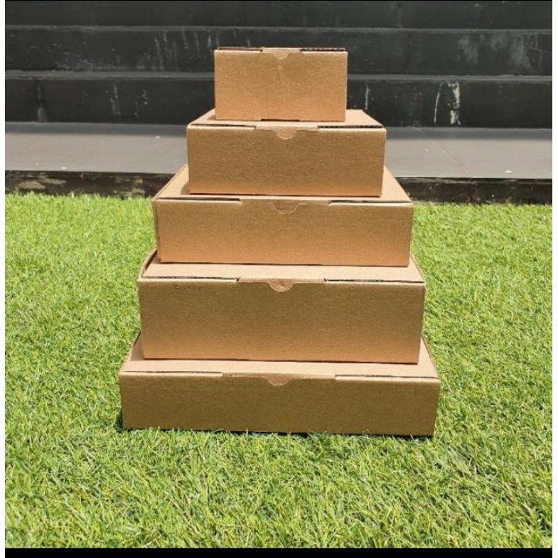 Jual custom box 2 | Shopee Indonesia