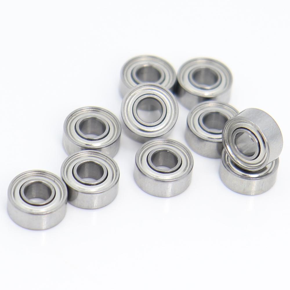 Jual Bearing 683 ZZ isi 10 pcs No.3 | Shopee Indonesia