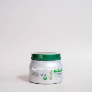 Jual masker matrix Harga Terbaik & Termurah Juli 2024 | Shopee Indonesia