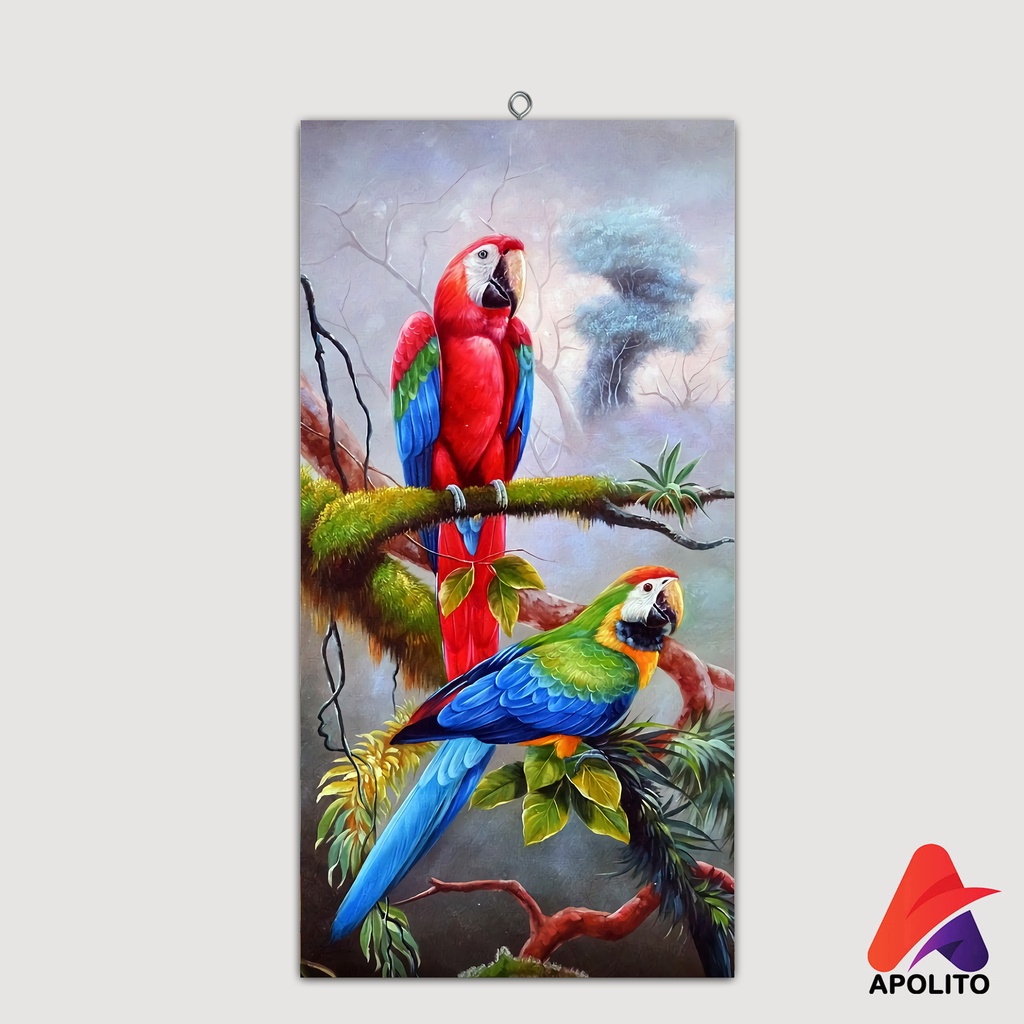 Jual HIASAN DINDING BURUNG BEO(15X30) WALL DECOR PAJANGAN DINDING ... Jual HIASAN DINDING BURUNG BEO(15X30) WALL DECOR PAJANGAN DINDING ...