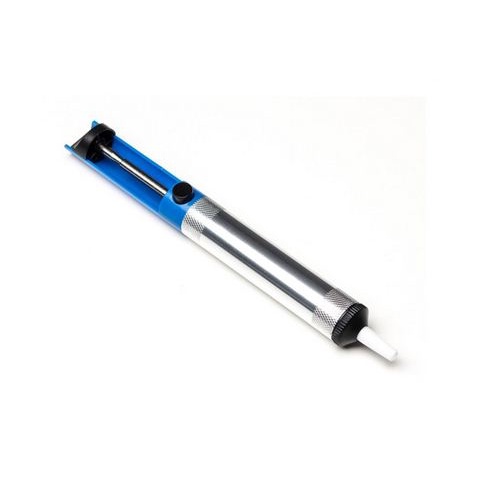 Jual Atractor Penyedot Timah Sedot Solder Suckers Attractor penghisap ...