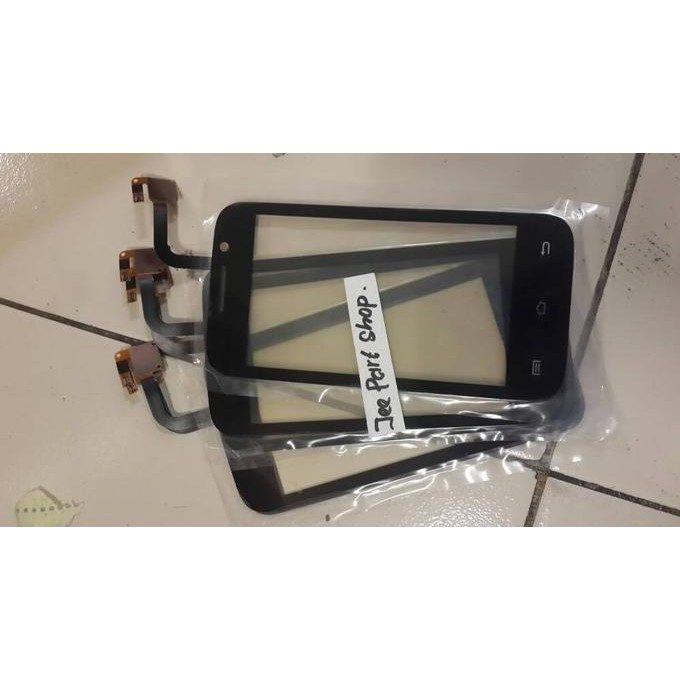 Jual TOUCHSCREEN ADVAN S4 | Shopee Indonesia