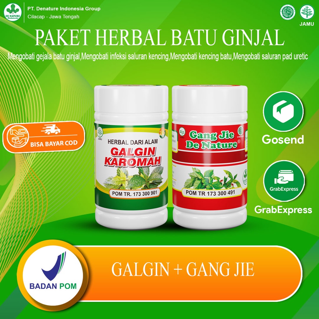 Jual Obat Herbal Kencing Batu, Batu Empedu, Batu Ginjal, Ginjal Bengkak, Ginjal Bocor, Gagal ...